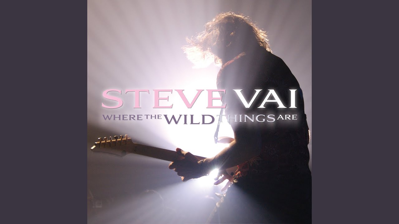 Now We Run - YouTube Music