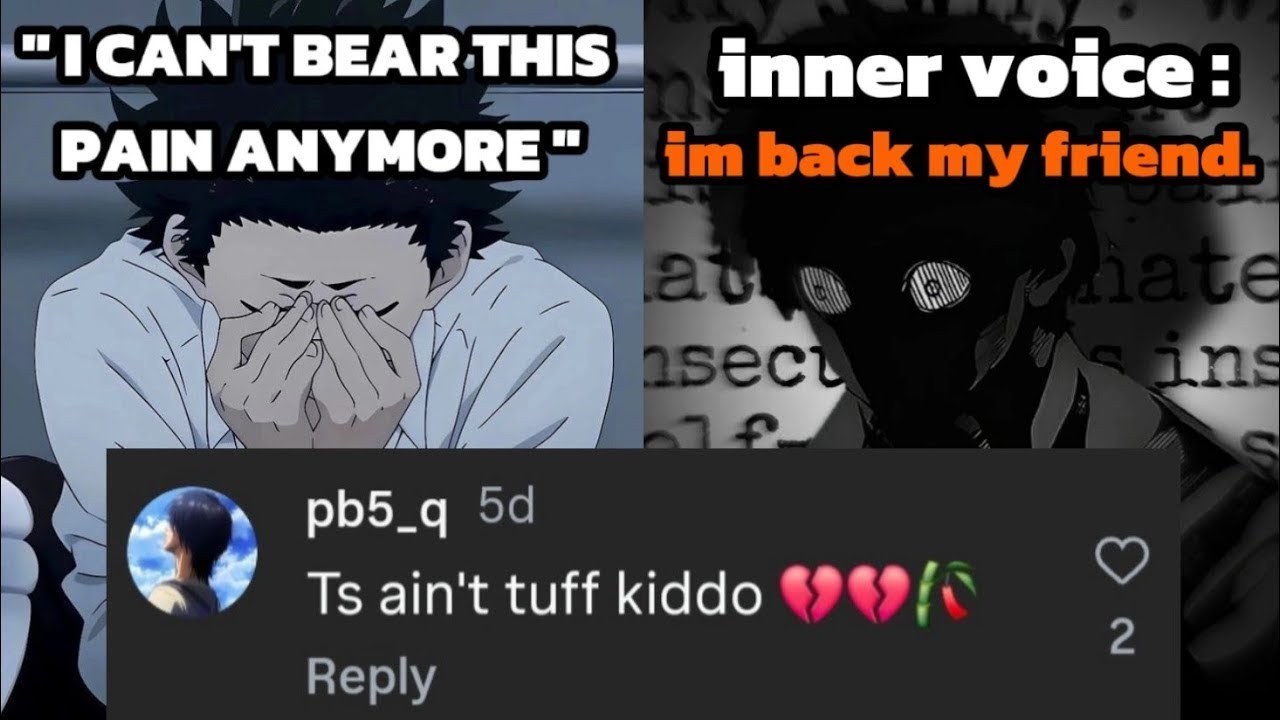 cringe instagram posts getting cooked by the comments - YouTube