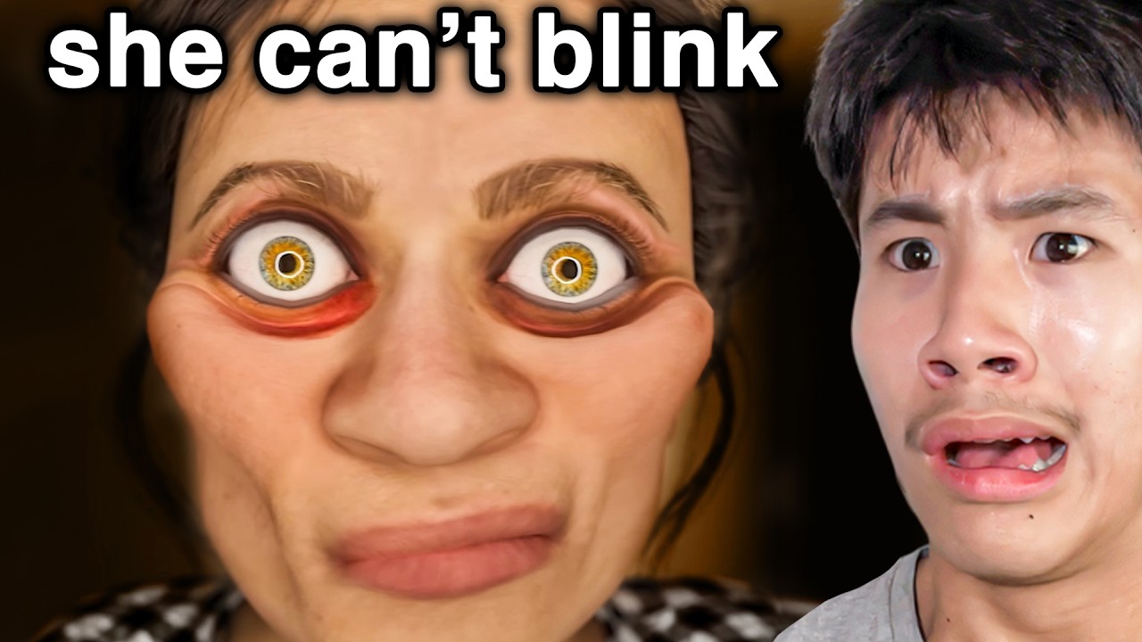 World's Best Animations (Zack D Films) - YouTube