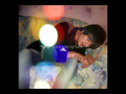 Elvida Sevgilim 2014 ( Azik Rap )