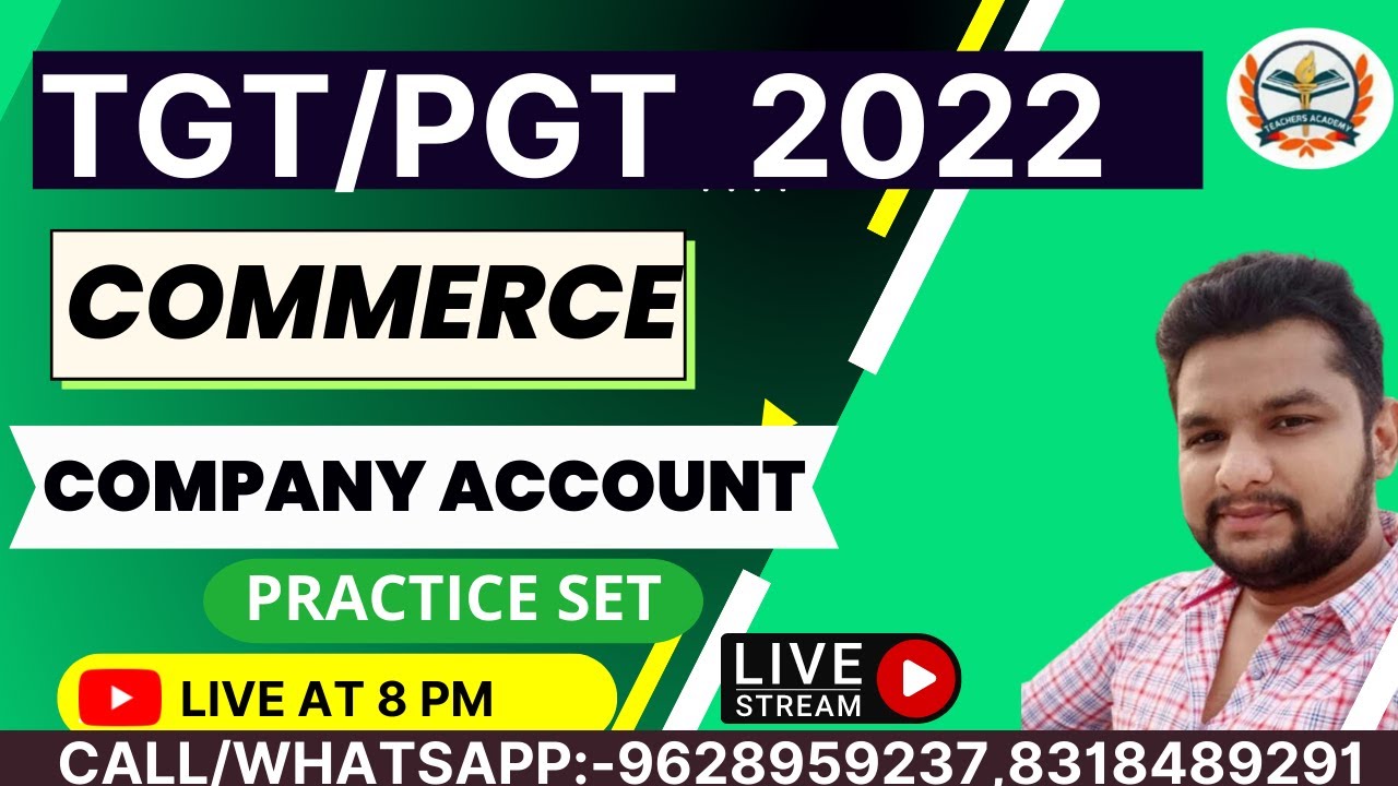 UP TGT COMMERCE 2022/UPTGT NEWS 2022/COMPANY ACCOUNT 2022/UP TGT ...