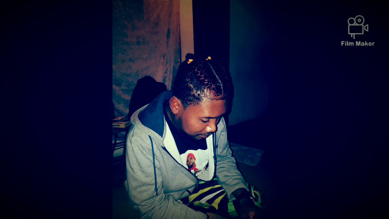 JBMK - Baby I love you so much - YouTube