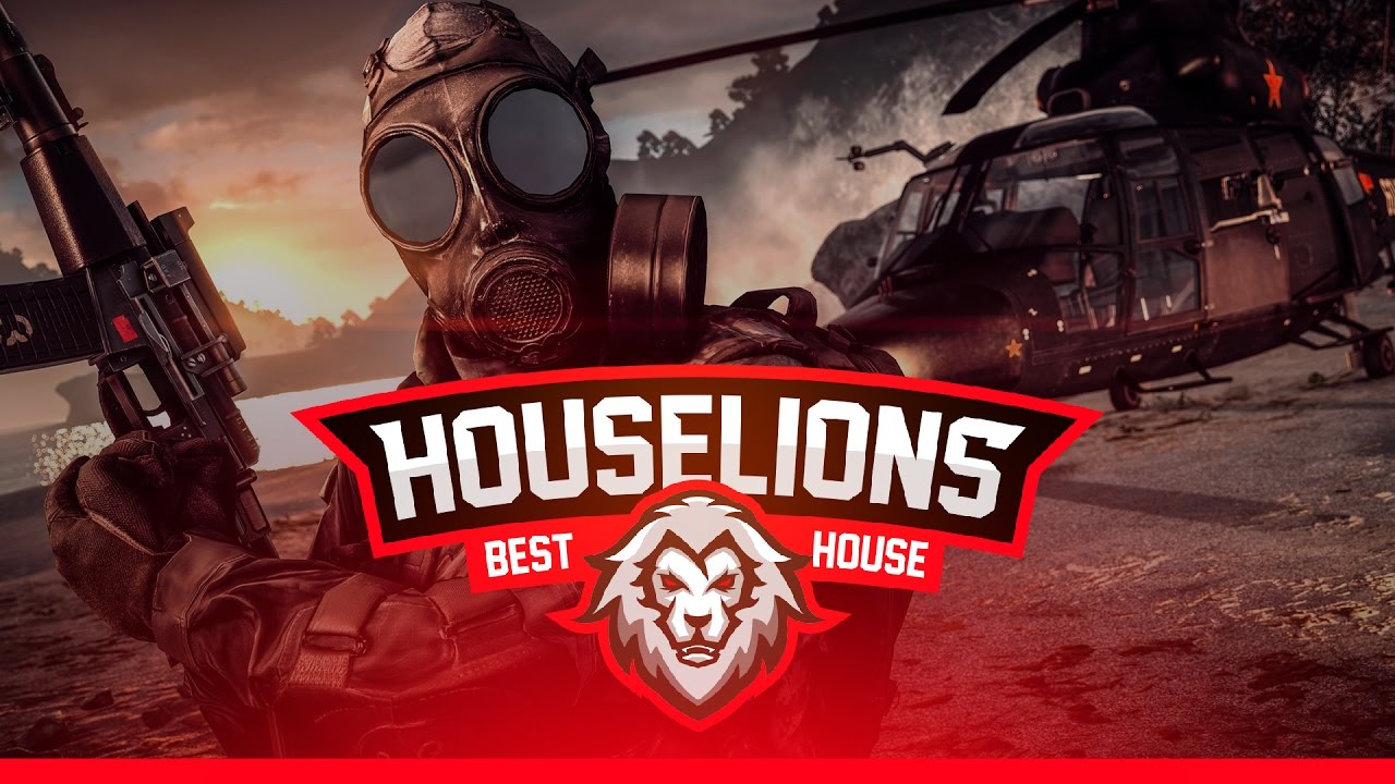 Drake - Too Good Ft. Rihanna (Conor Maynard & Sarah Close Cover) (JIGS ...