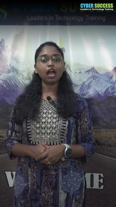 Automation Testing Course In Pune India Automationtesting Viralshorts Youtube