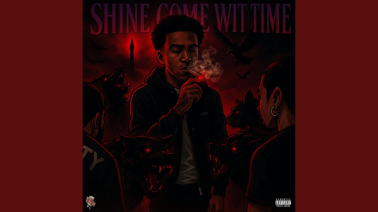 Swift Shooters (feat. Ncstackin) - YouTube