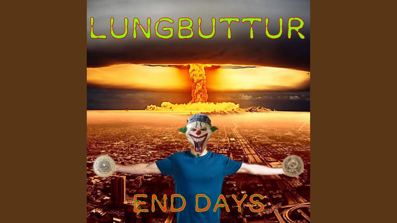 The Soft One - YouTube