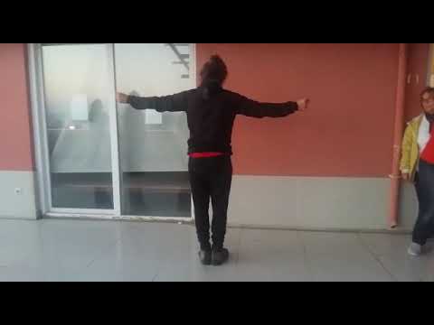 Sirtaki 1 Deniz ve Mehtap