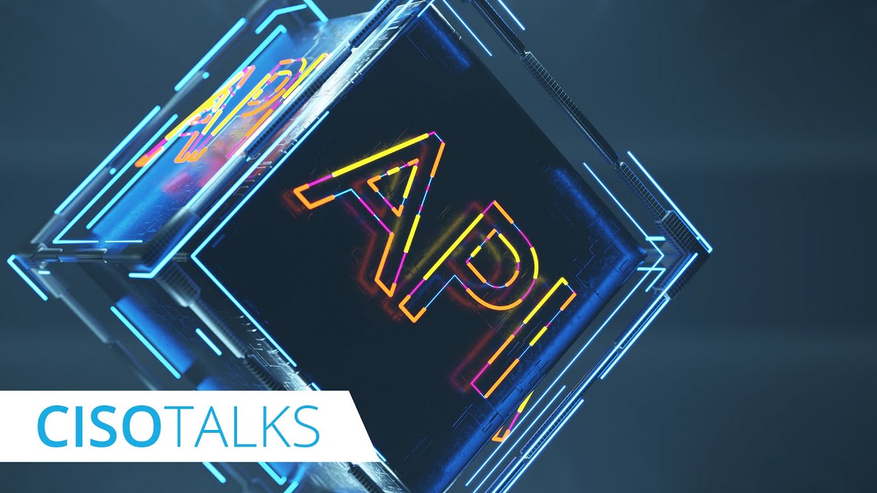 How To Successfully Identify & Prevent API Security Breaches - YouTube