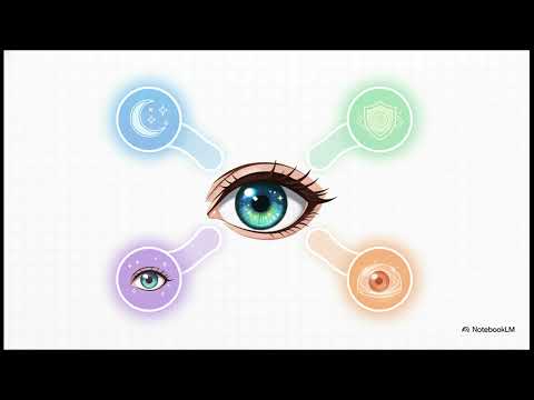 Göz Sağlığı İçin Havuç Kürü