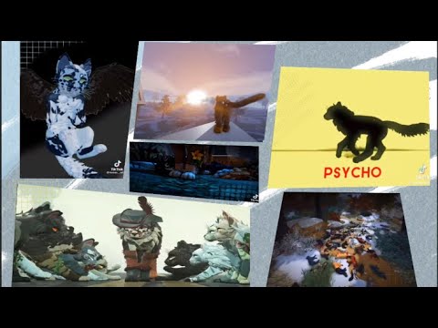 8+ minutes of fabulous wcue content, - YouTube