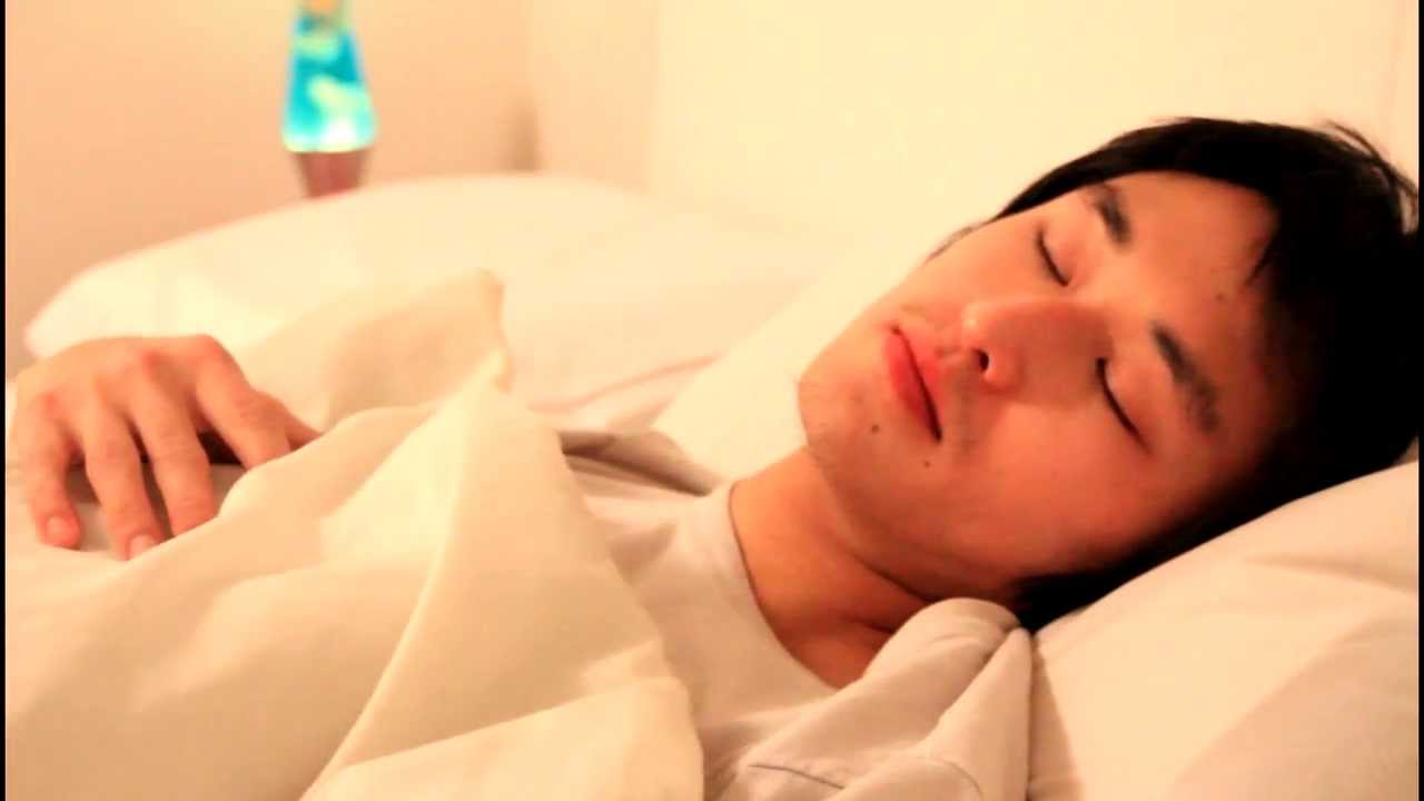 Hmong Creeper - YouTube