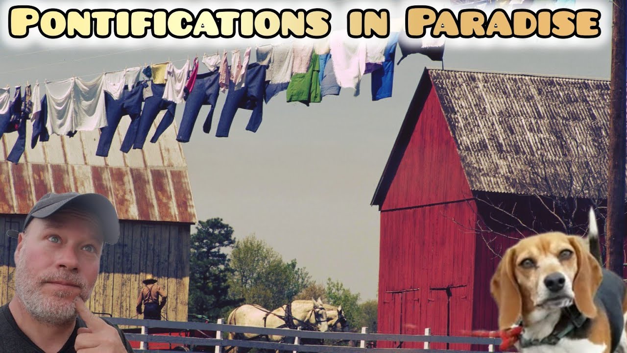 The importance of Reconnaissance missions... - YouTube