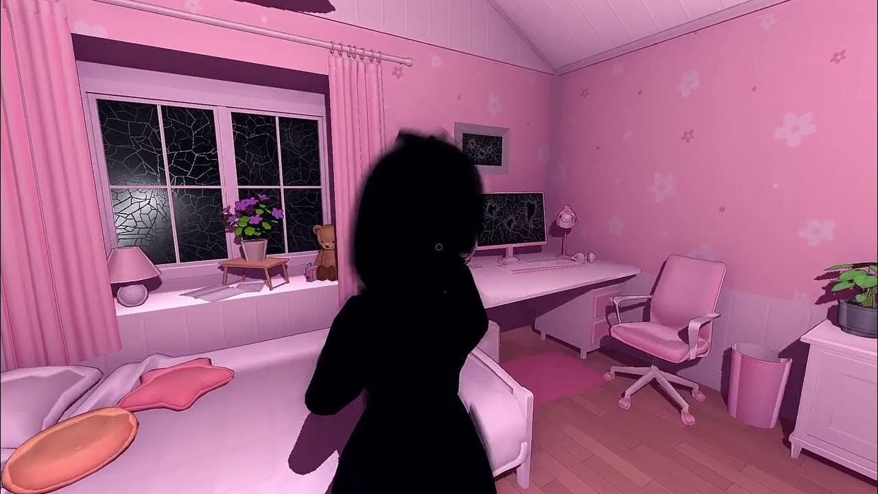 Why should I care? - YouTube