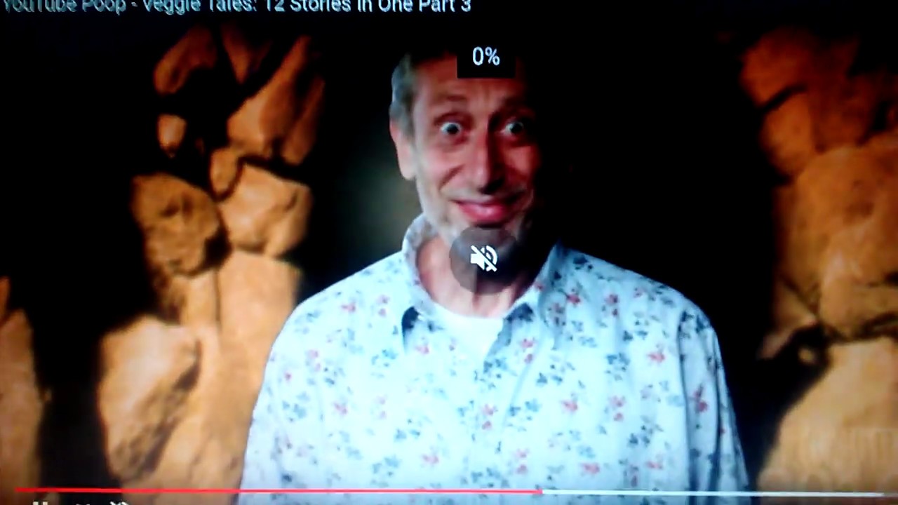 The Book Of Place HD Movie - YouTube
