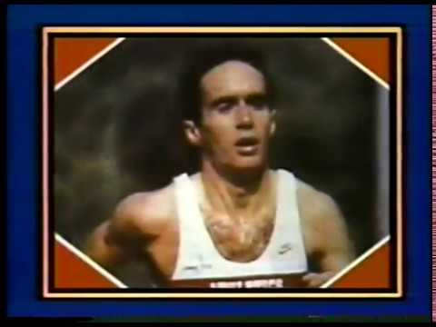 Special - 1982 - Look At The Year In Sports - Host George Plimpton's ...