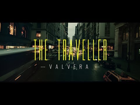 Válvera - \