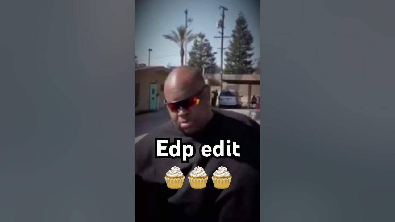 Edp edit #pred #456 #goombaplayz2 - YouTube