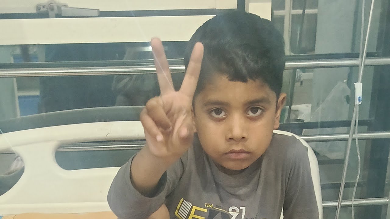 SR Tech Rider is live! - YouTube