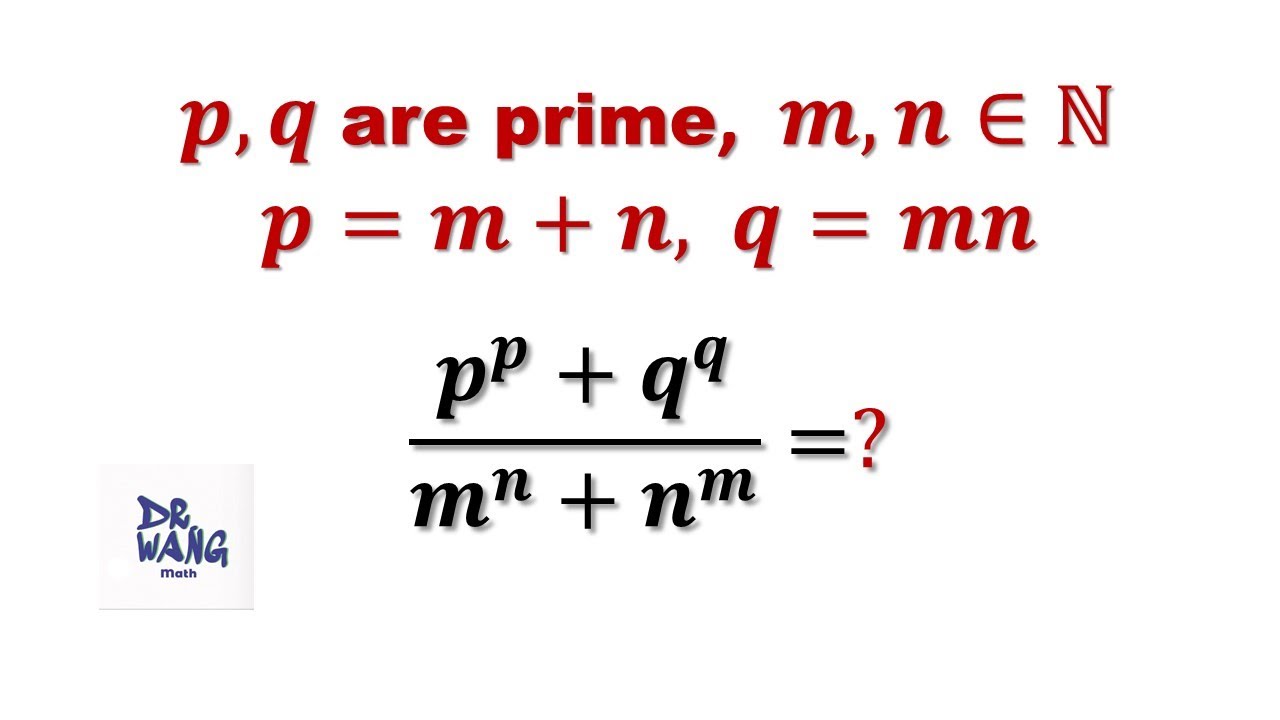 Solve A System Of Two Equations In 4 Variables Evaluate A Fraction solve-a-system-of-two-equations-in-4-variables-evaluate-a-fraction