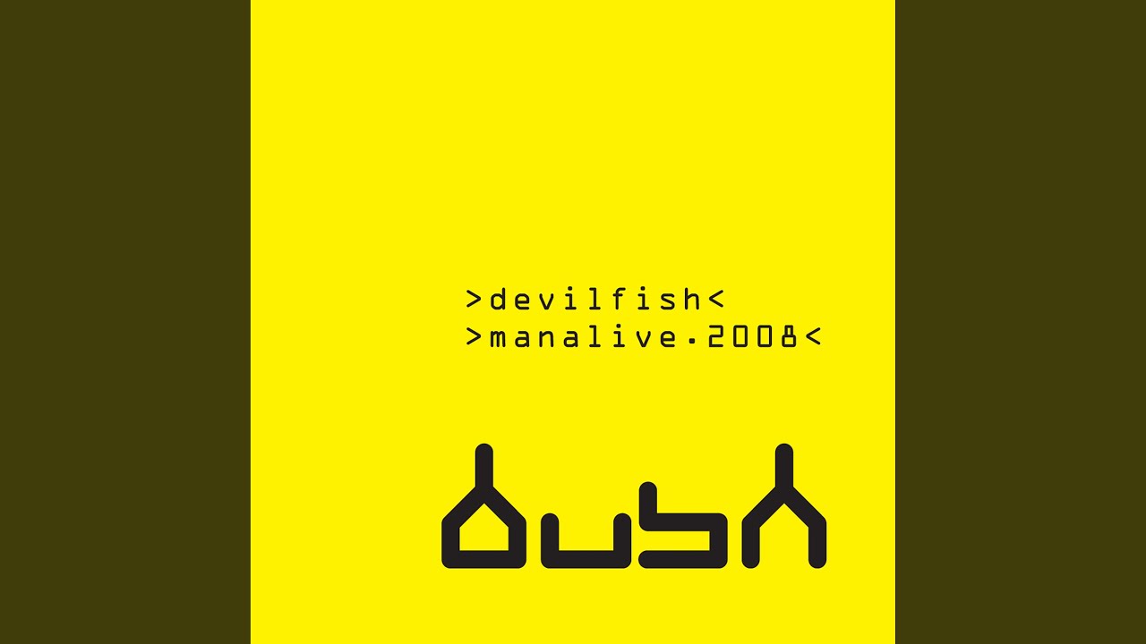 Manalive Devilfish Remix YouTube manalive-devilfish-remix-youtube