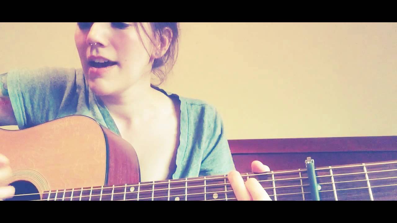 Idfc - Blackbear (cover) - YouTube