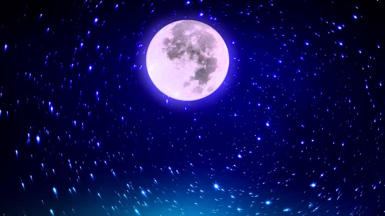 "Chronicling of Ilithia" by Ashlee North - YouTube