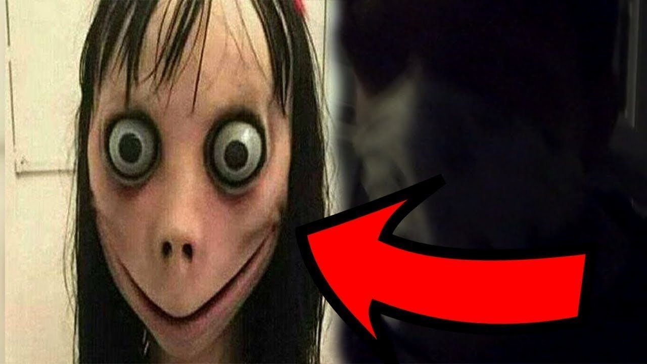 EXPLORING MOMO'S WOODS AT NIGHT *OMG MOMO CAME OUT* - YouTube