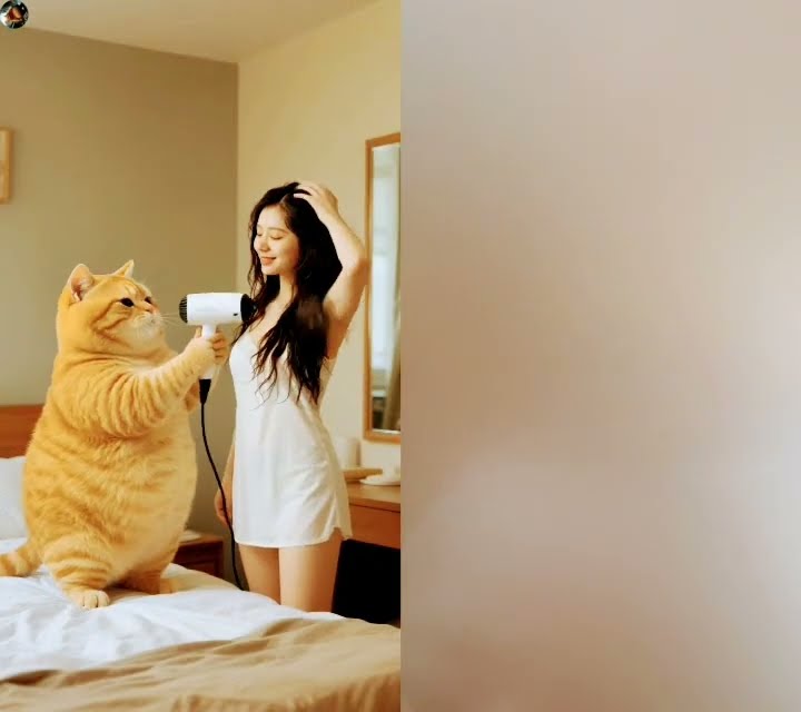 5 июля 2025 г. - YouTube