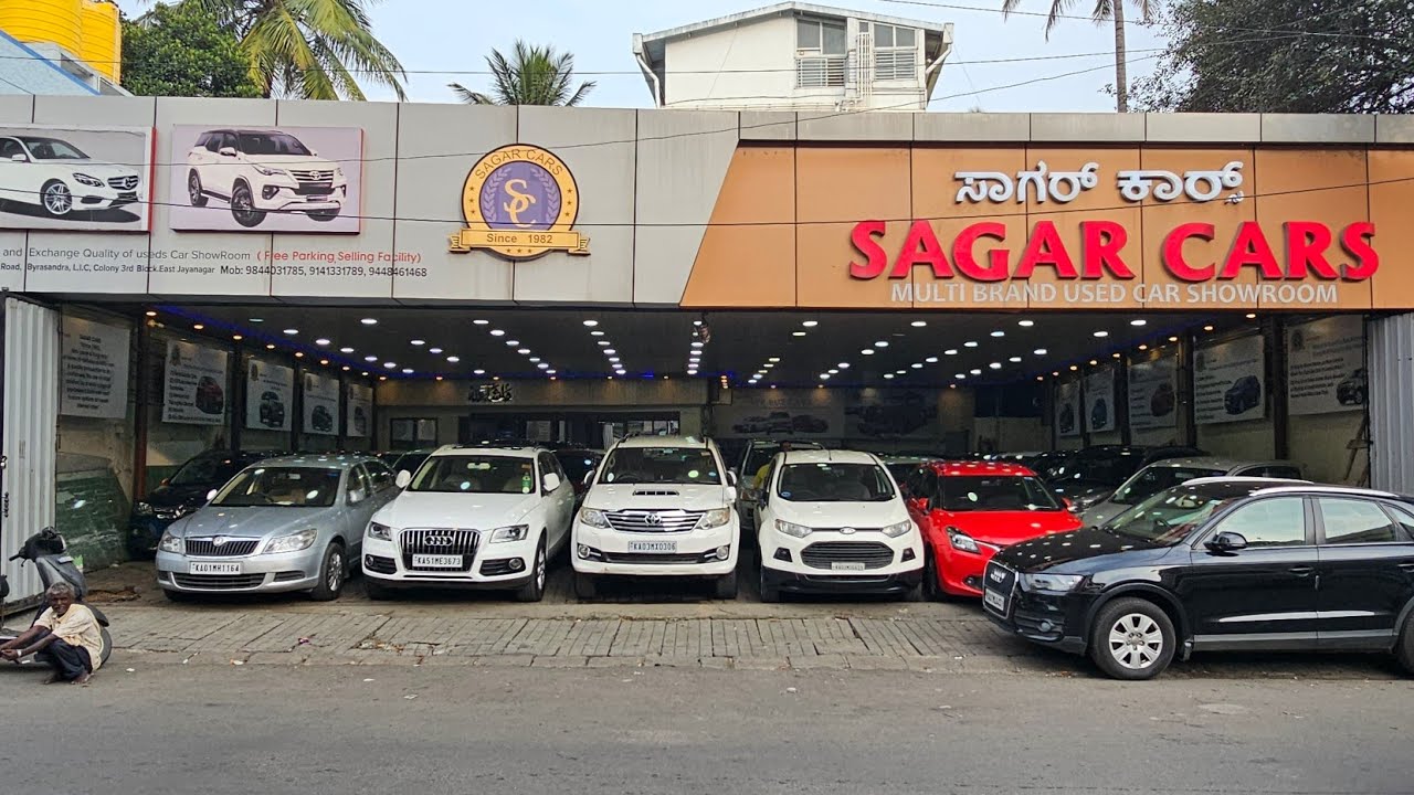 30,000 ಡೌನ್‌ಪೇಮೆಂಟ್ || ನಾವು ಕರ್ನಾಟಕ ಕಾರುಗಳನ್ನು ಮಾತ್ರ ಮಾರಾಟ ಮಾಡುತ್ತೇವೆ ...