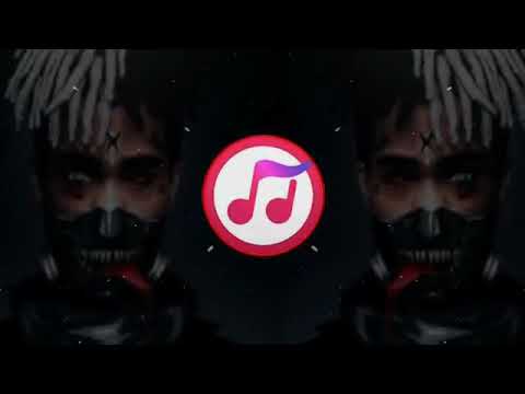 Kadir Tun - Wey Lo Dilo (KURDİSH TRAP Remix) ⏩