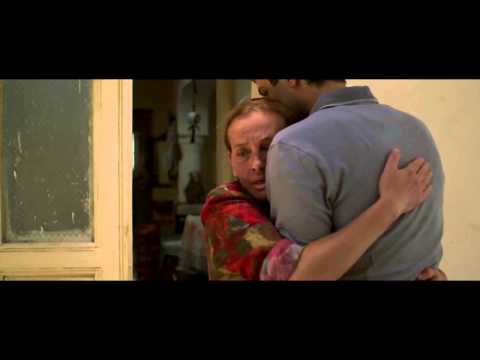 Eksik Sinama Filmi Barış Atay Sinema Filmi
