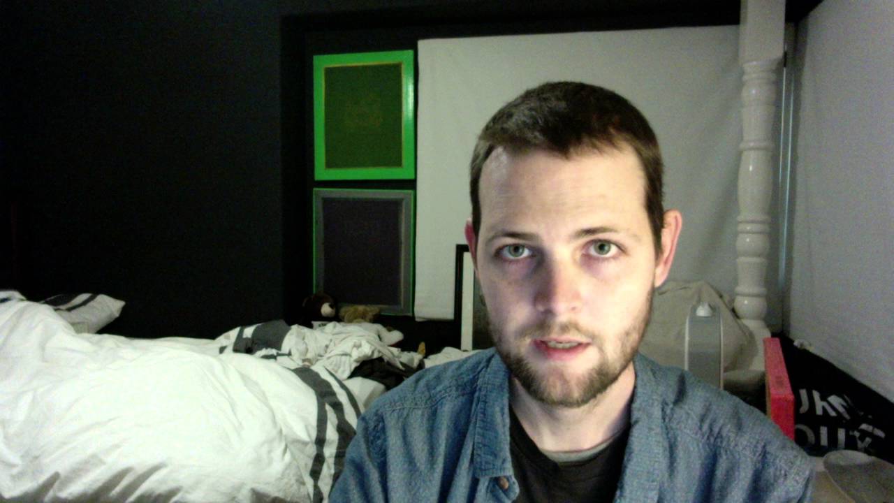 Week1day1 Youtube 7295