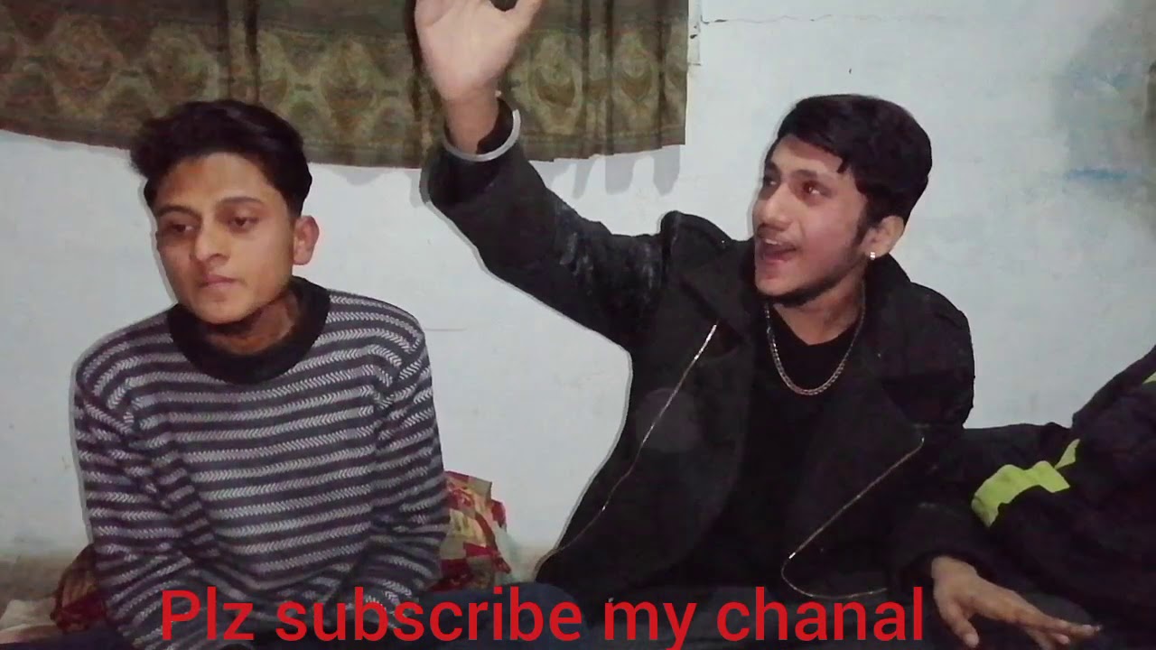 New qaseda wajda e nara mola ali da-by nazam ali kazam ali-2020-pasrur ...