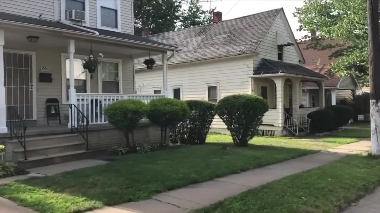 In-Depth: Slavic Village Development works to fill federal rental ...