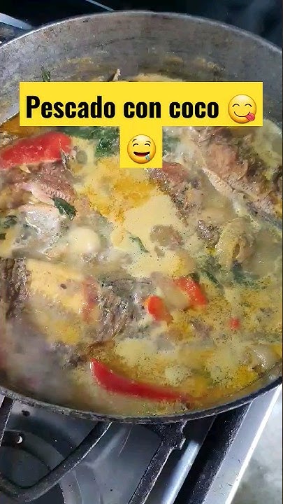 Cocina Conmigo - YouTube