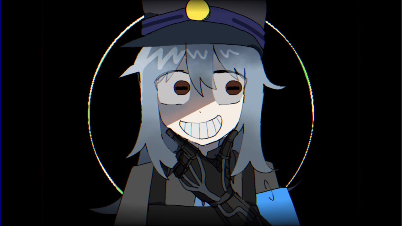 Change the formality meme【OC】 - YouTube
