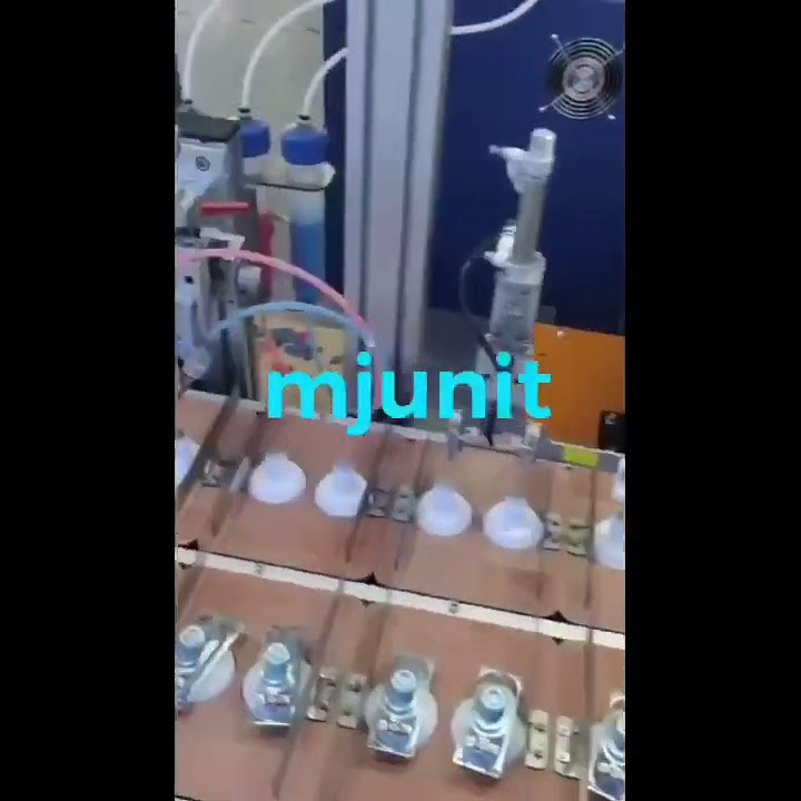 mjunit linear guide synchronous belt module precision servo or step motor drive linear slider ...