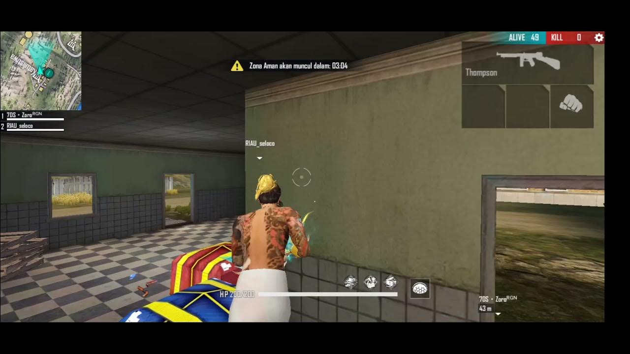 Bandar bokep😂 - YouTube