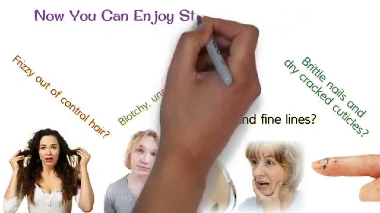 Video Presentation Ideas YouTube video-presentation-ideas-youtube