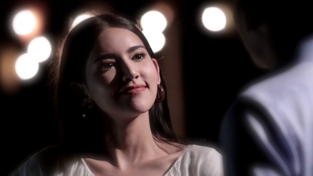 Destiny of Love EP5 - YouTube