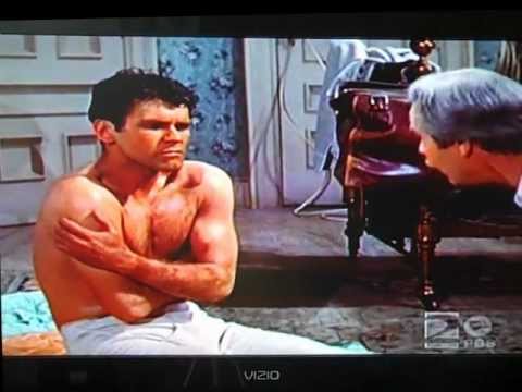 actors in underwear clips 14