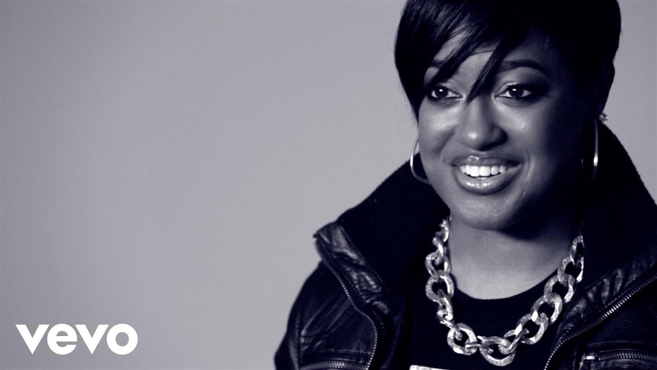 Rapsody - Rhyme and Reason: Complexion (A Zulu Love) - YouTube