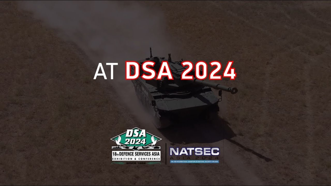 Dsa2024 Youtube