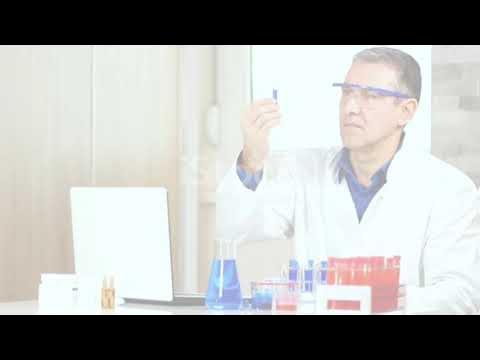 A Brief Intro To The Concept of Topological indices in Graph Theory - YouTube