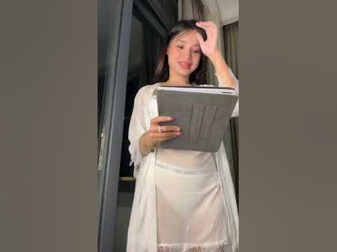 Nan Ma Htwe - YouTube