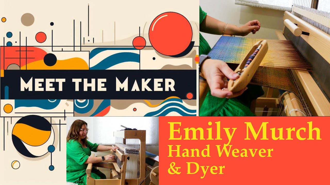 Emily Murch - YouTube