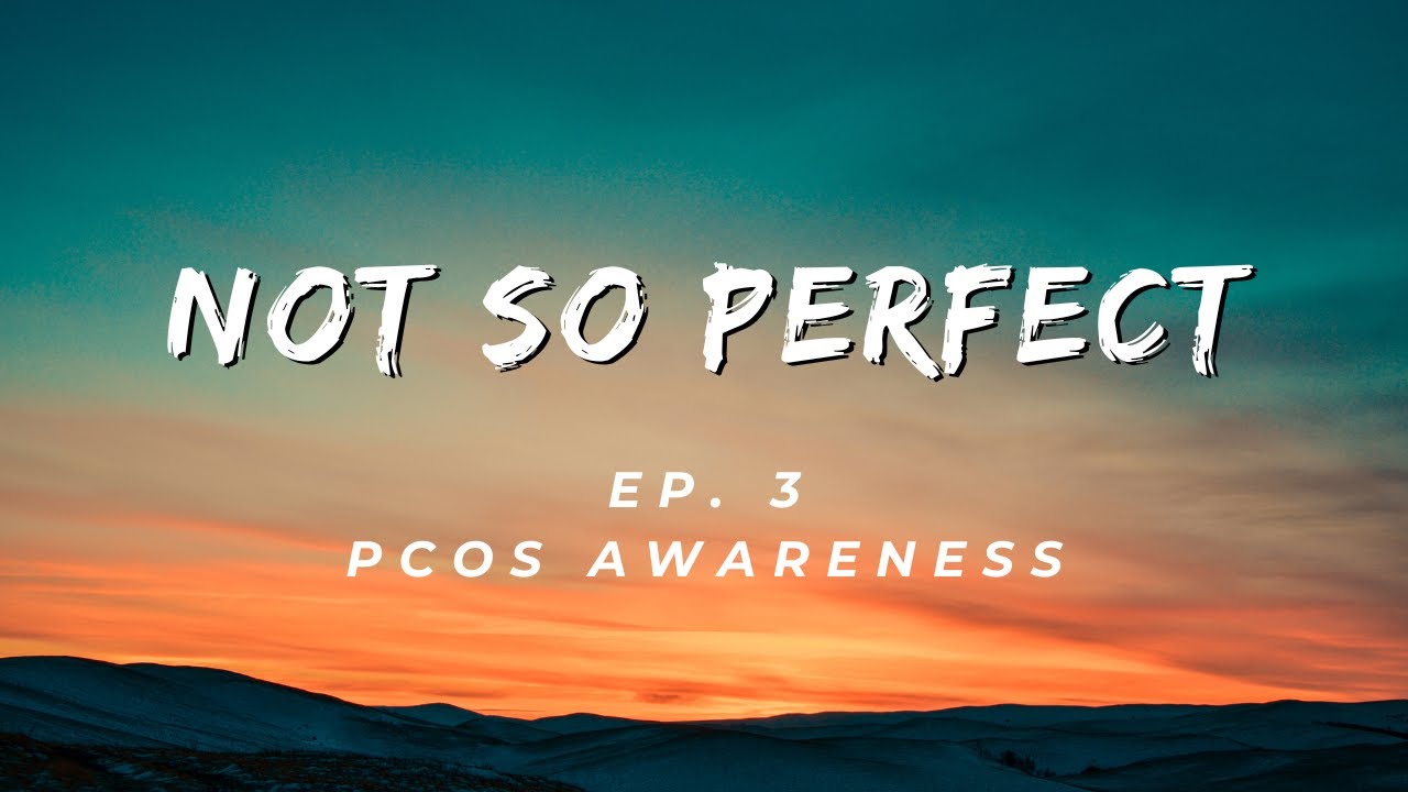 Not So Perfect Ep 3 YouTube not-so-perfect-ep-3-youtube