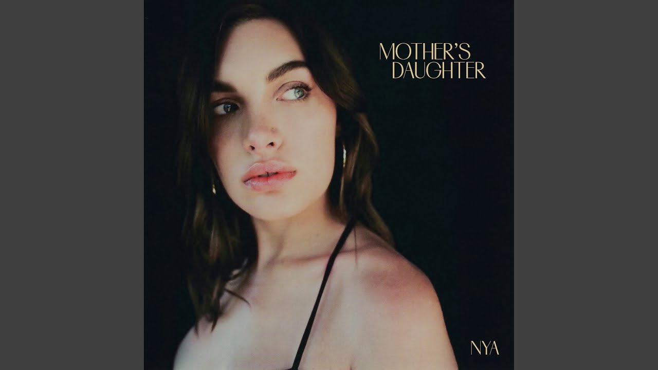 Mothers Daughter Youtube
