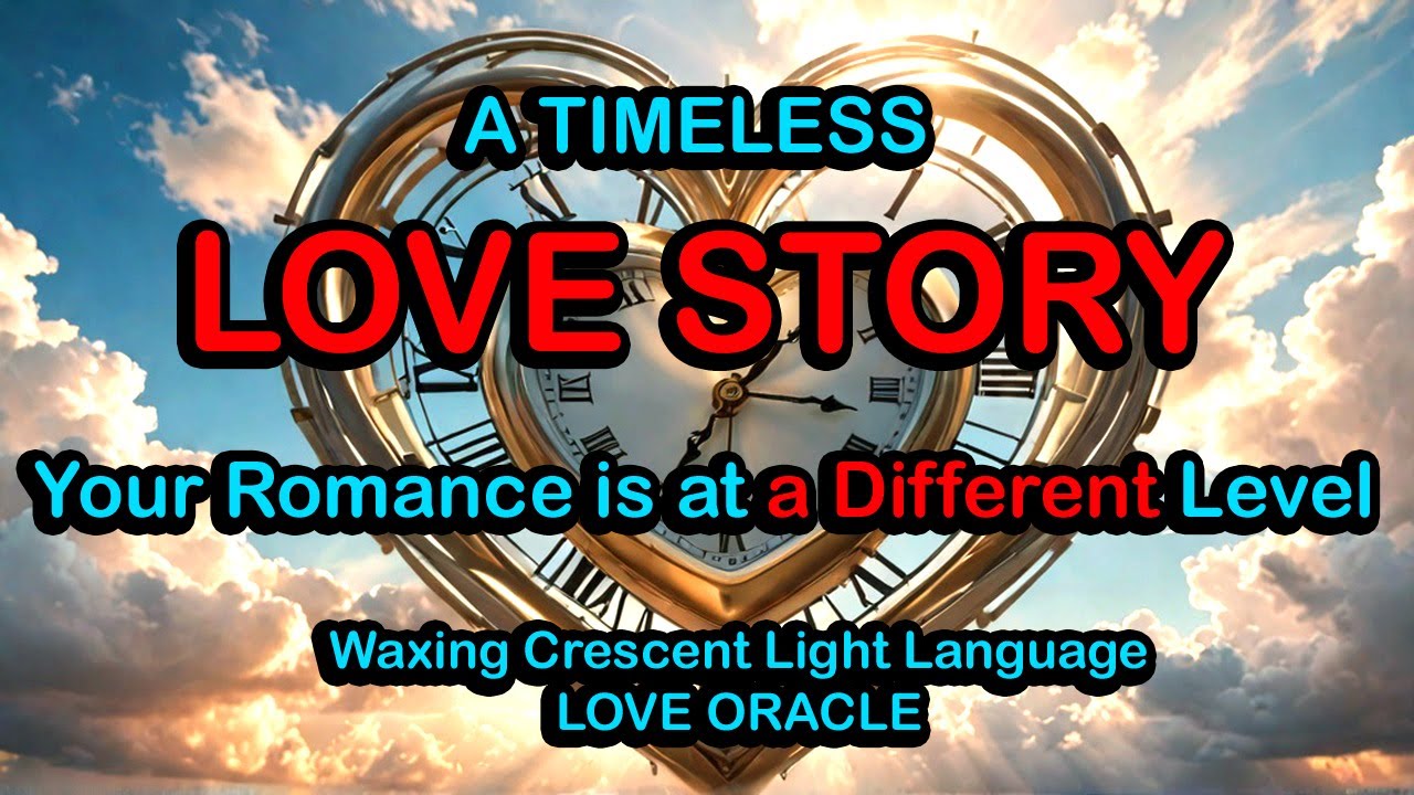 Love Now! Watch this to EASILY Step into Your Highest Love Reality ️‍🔥💋 ...