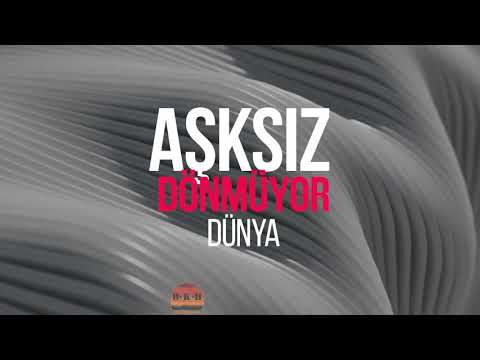 Gripin - Ebruli(Sözleri)